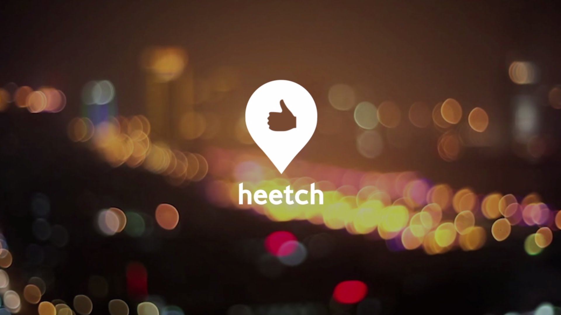 Un appel à soutiens pour Heetch - Planete Business